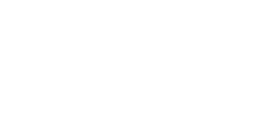 Hodges University